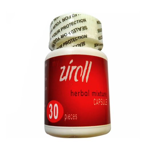 Ziroll 30 Kapsül Sertleştirici Ereksiyon Hapı - Gecktirici haplar ...